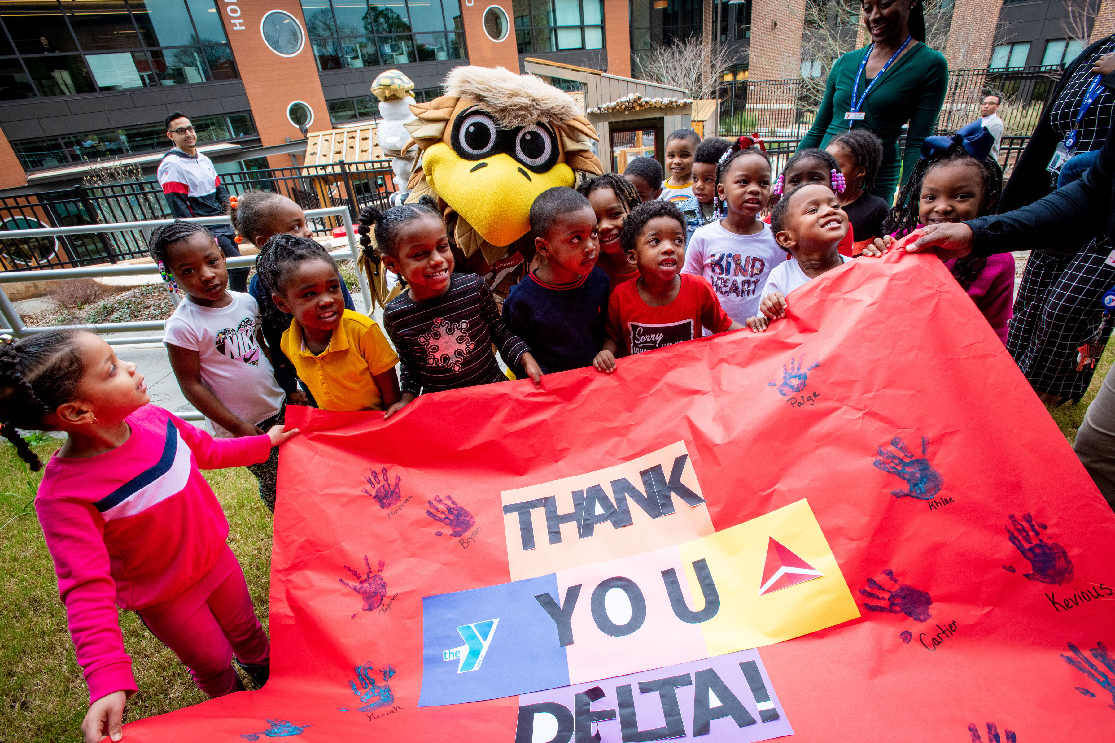 Bike Build 1 | Delta News Hub